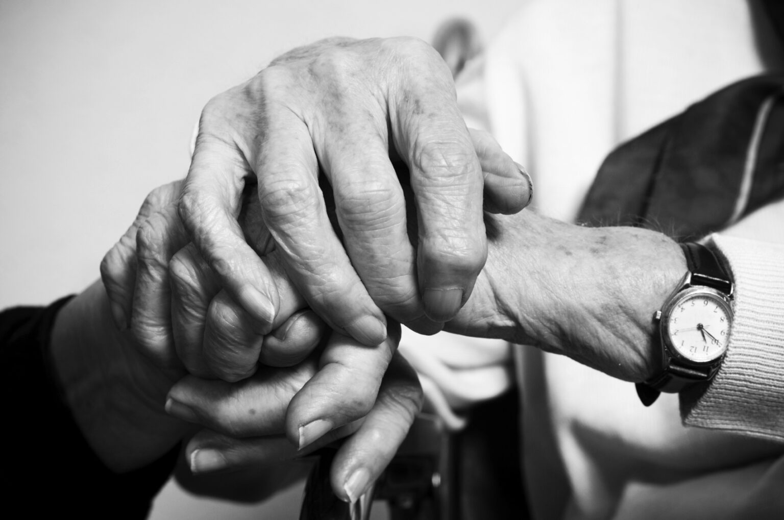 Prayer in a Time of Serious Illness: A Modern Vidui - Ritualwell