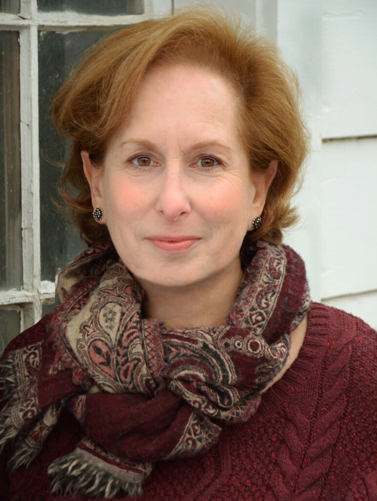 How to Write Trauma Without Retraumatizing Yourself - Ritualwell