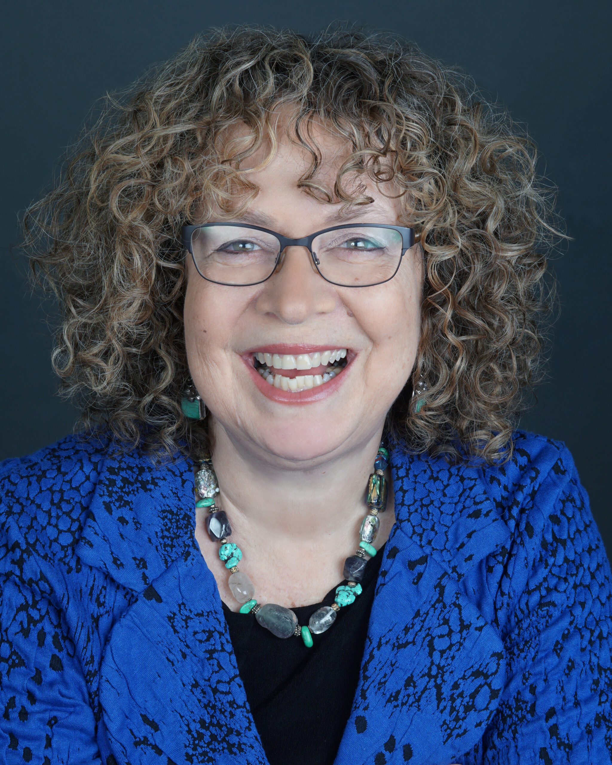 Honoring Heirloom through Words: Writing to Discover & Declutter ...