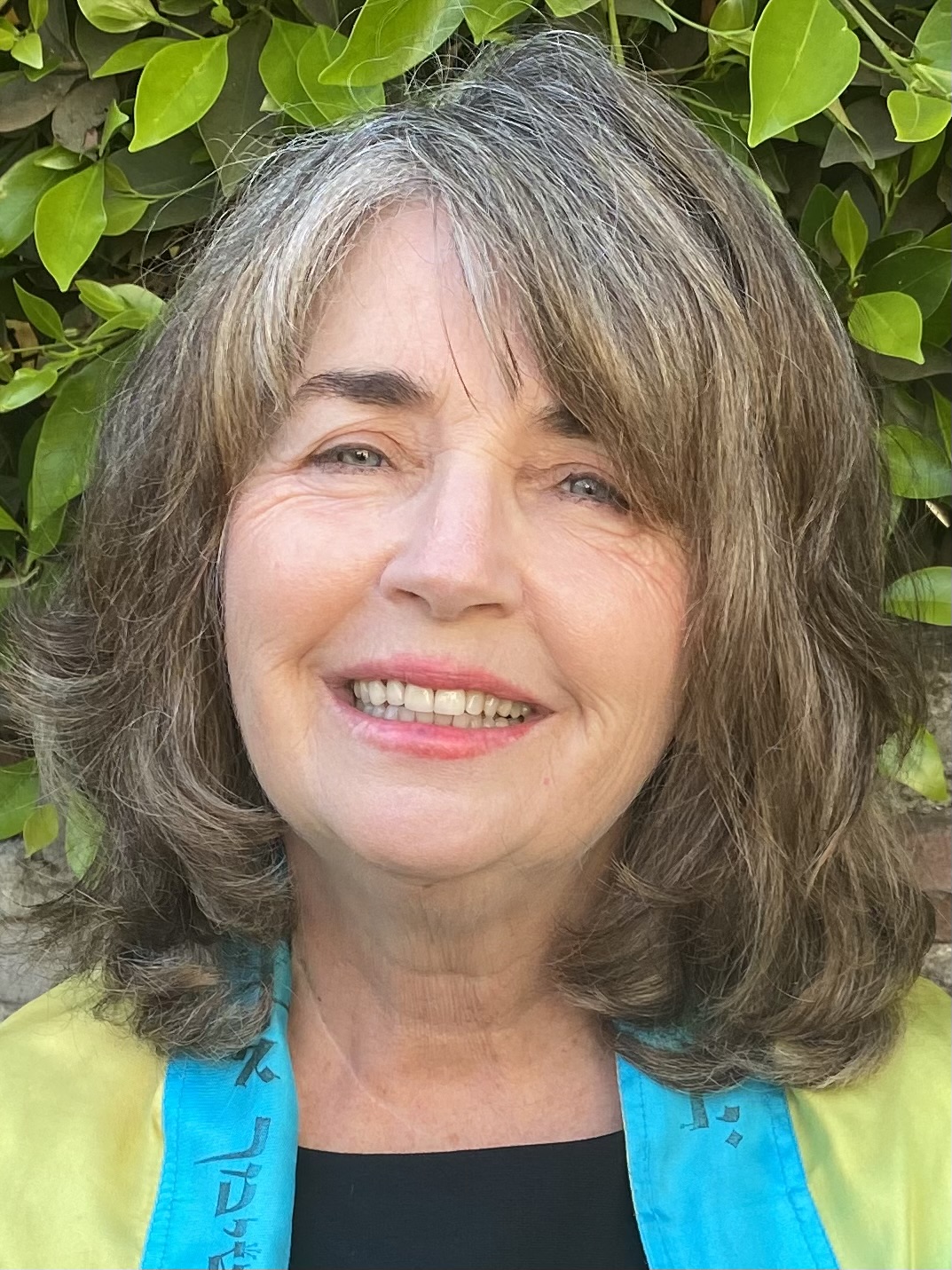 Called to Respond: the Magic of the Shofar - Ritualwell