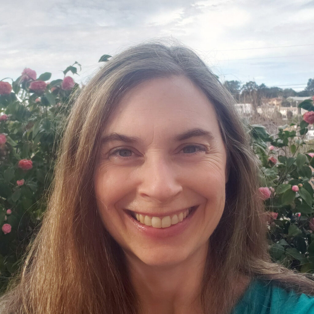 Presence and Absence: Images of the Divine in Kabbalah - Ritualwell