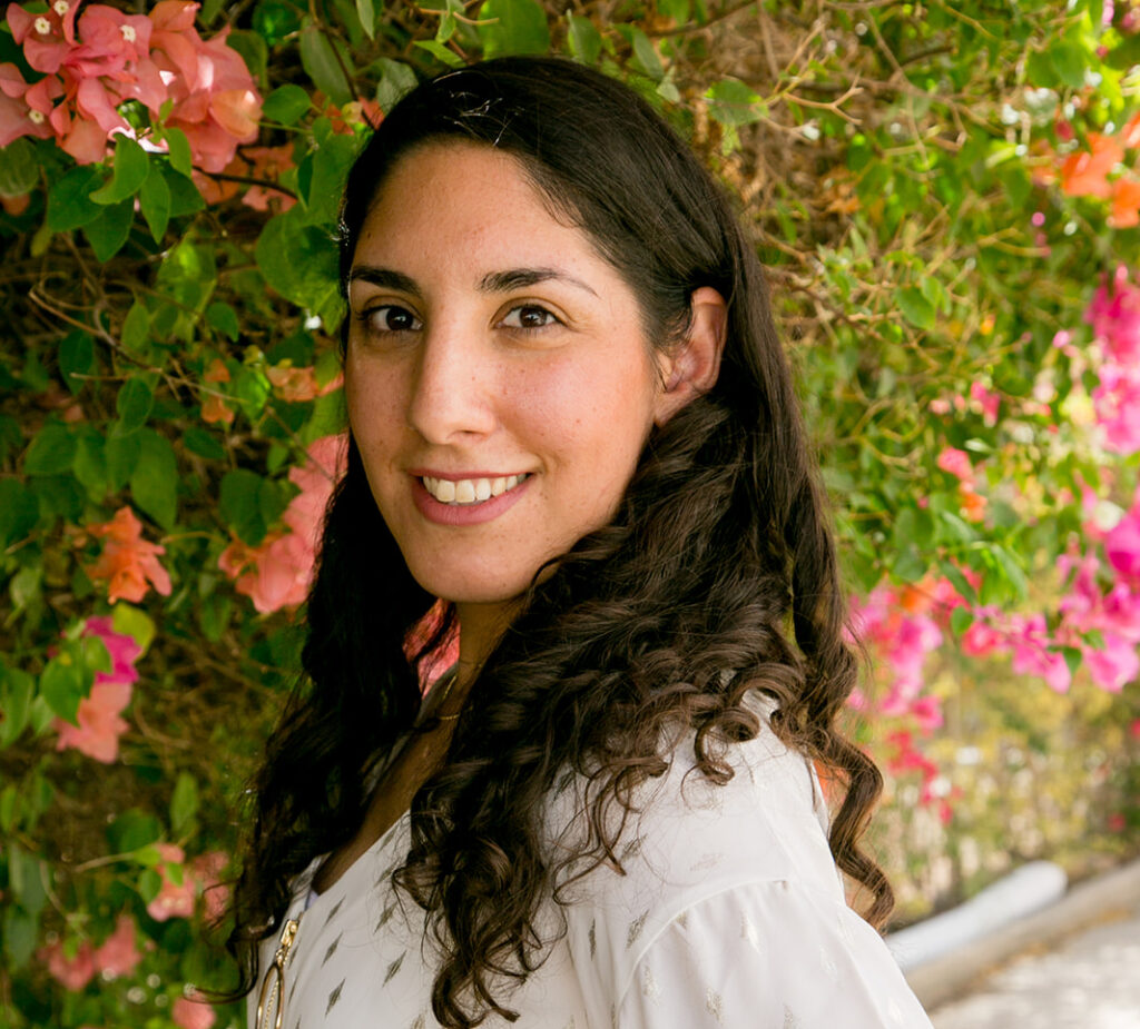 Coming Back Home, to Jewish Learning - Ritualwell