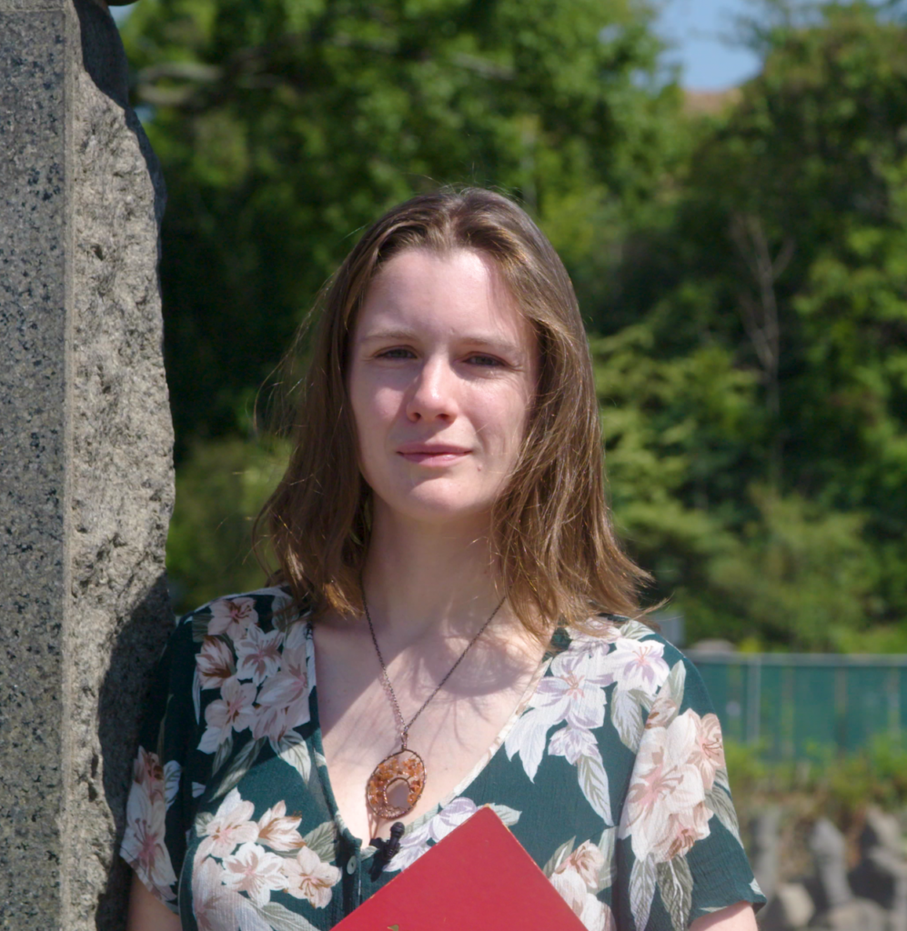 Threading Stones: An Elul Tradition - Ritualwell